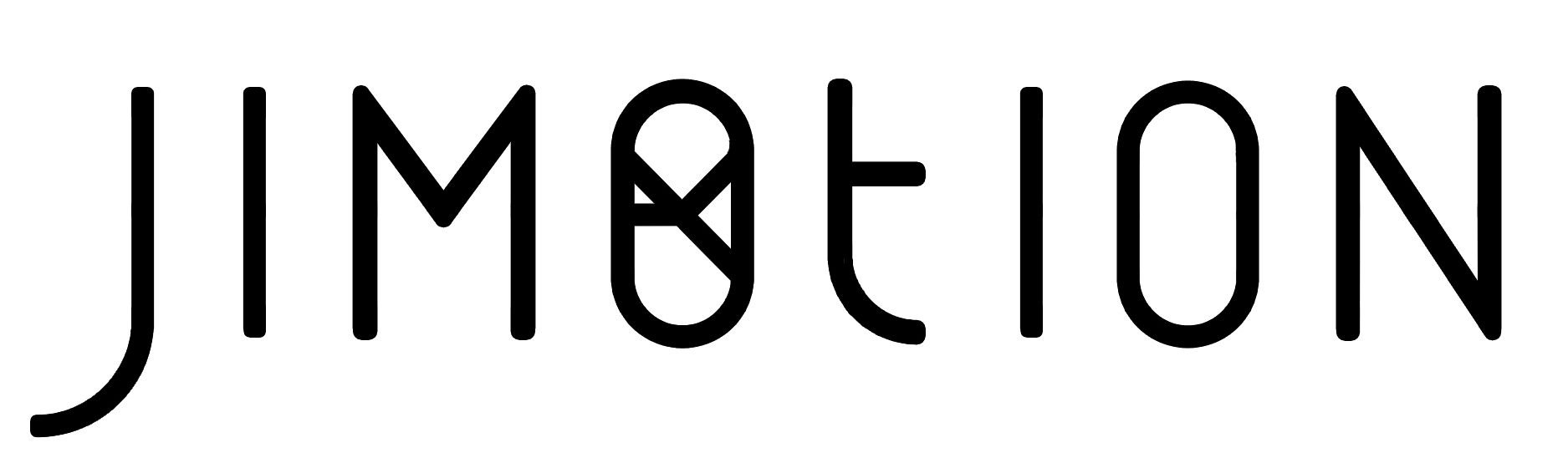 Jimmy Gelican – Photographe – Jimotion